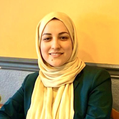 People – Laboratory of Quantum and Photonic Engineering – UW–Madison