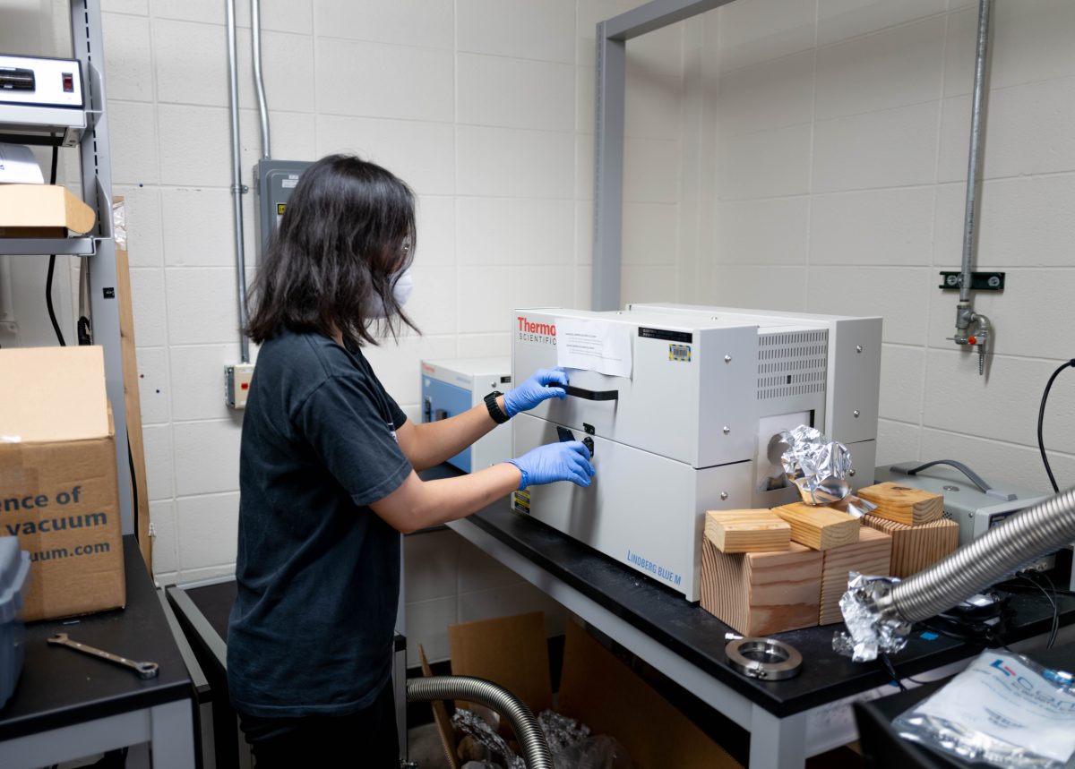 Diamond Preparation – Laboratory of Quantum and Photonic Engineering ...